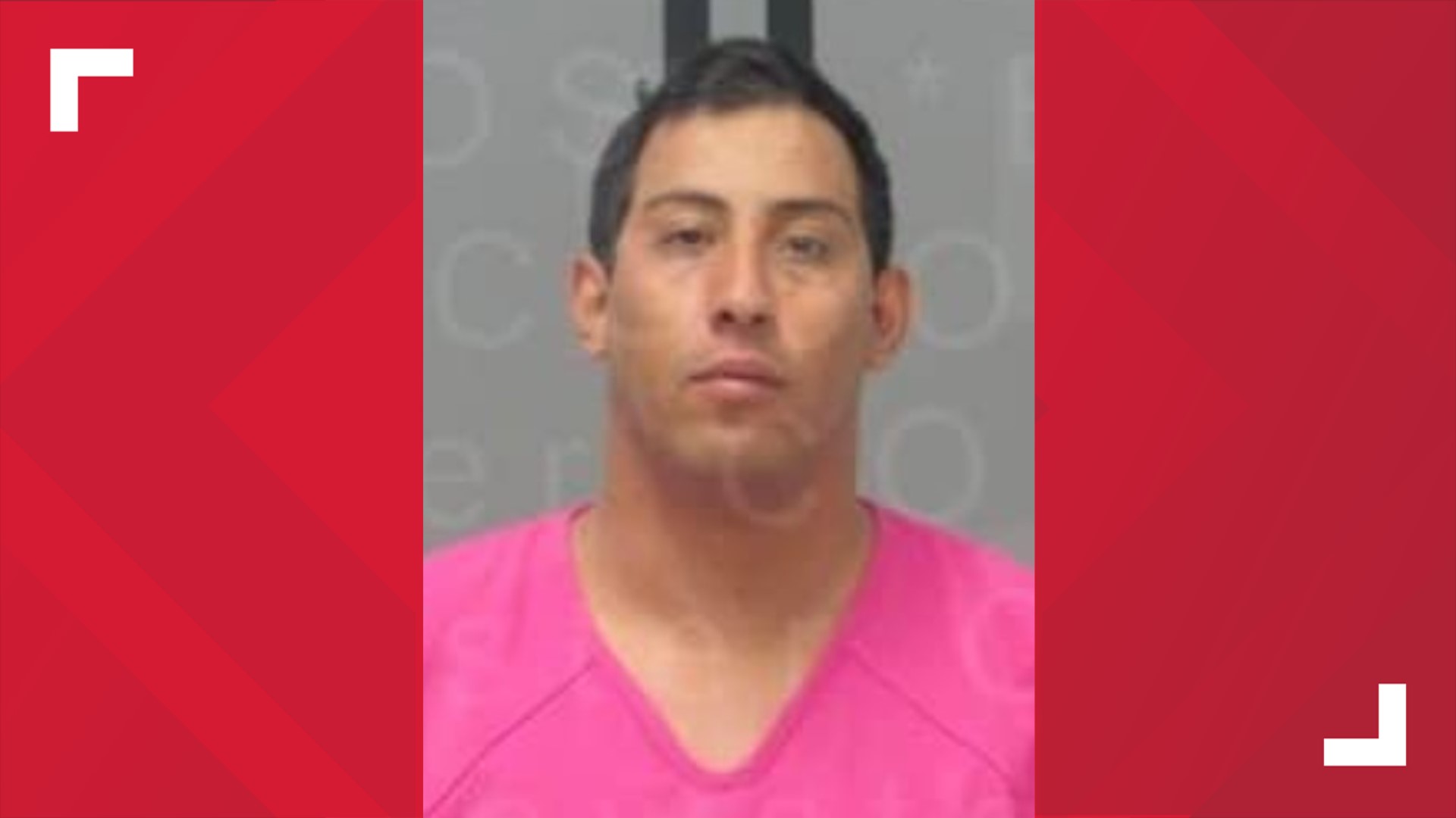 Brewster County Sheriff's Office arrest two suspects involved in ...