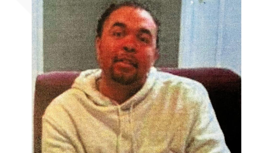 Pecos Police announce missing man found safe | newswest9.com