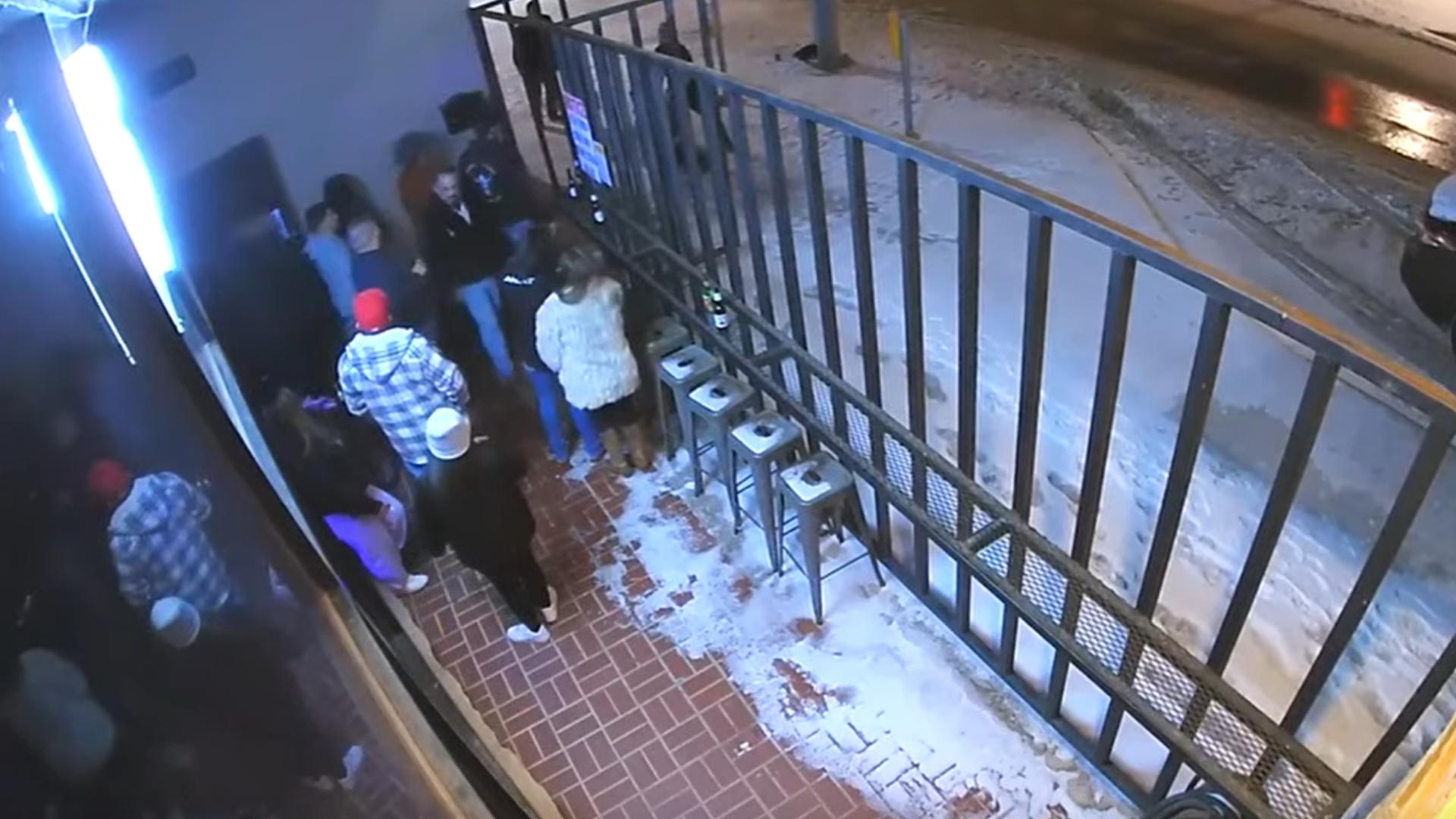 Two people wanted in Ector County murder investigation, deputies say ...