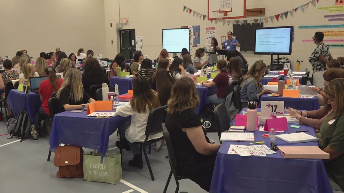 TV Listings - NewsWest9 KWES NBC | Bounce | True Crime | Quest ...