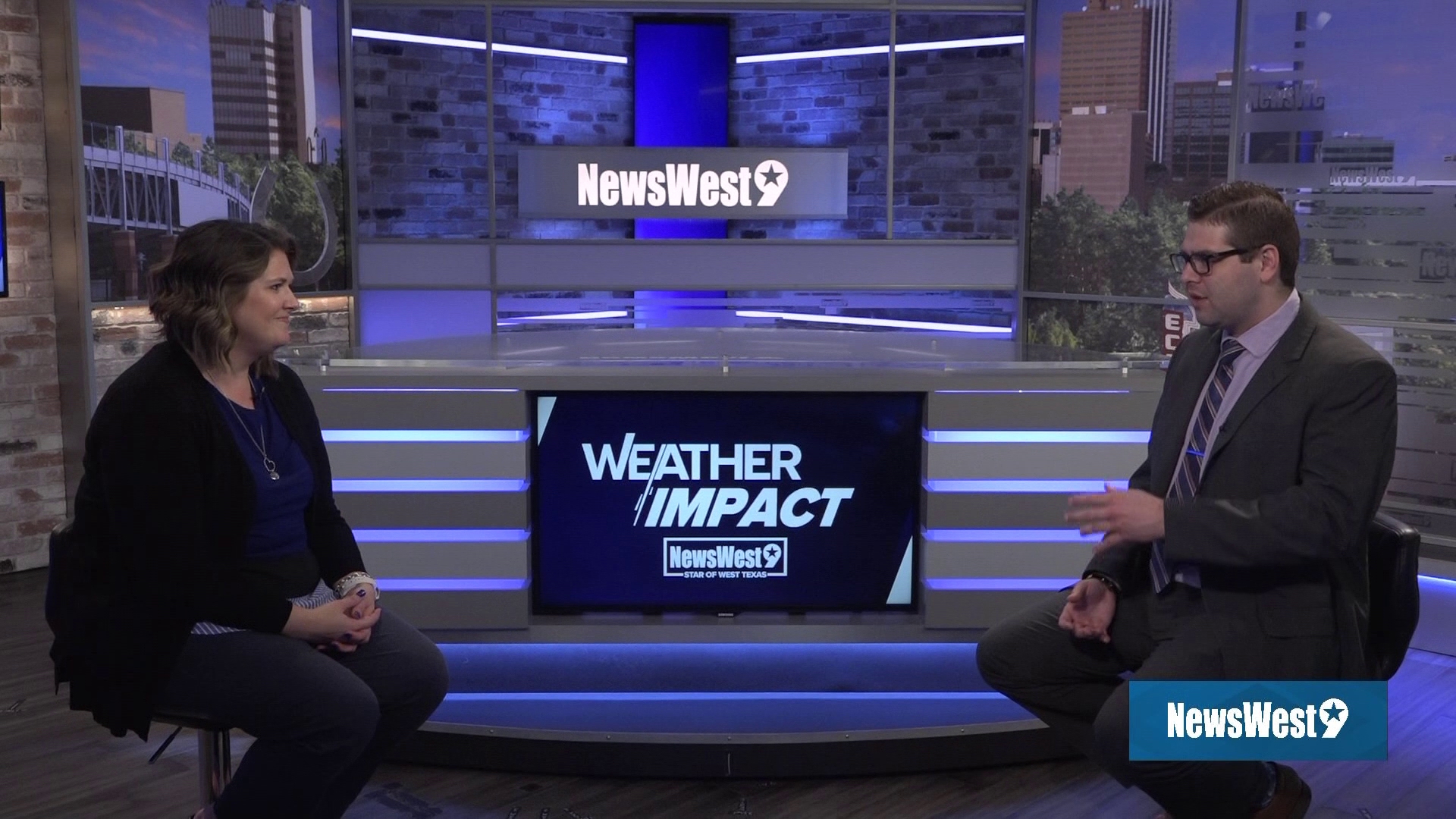 Newswest 9 | Midland, Texas | newswest9.com