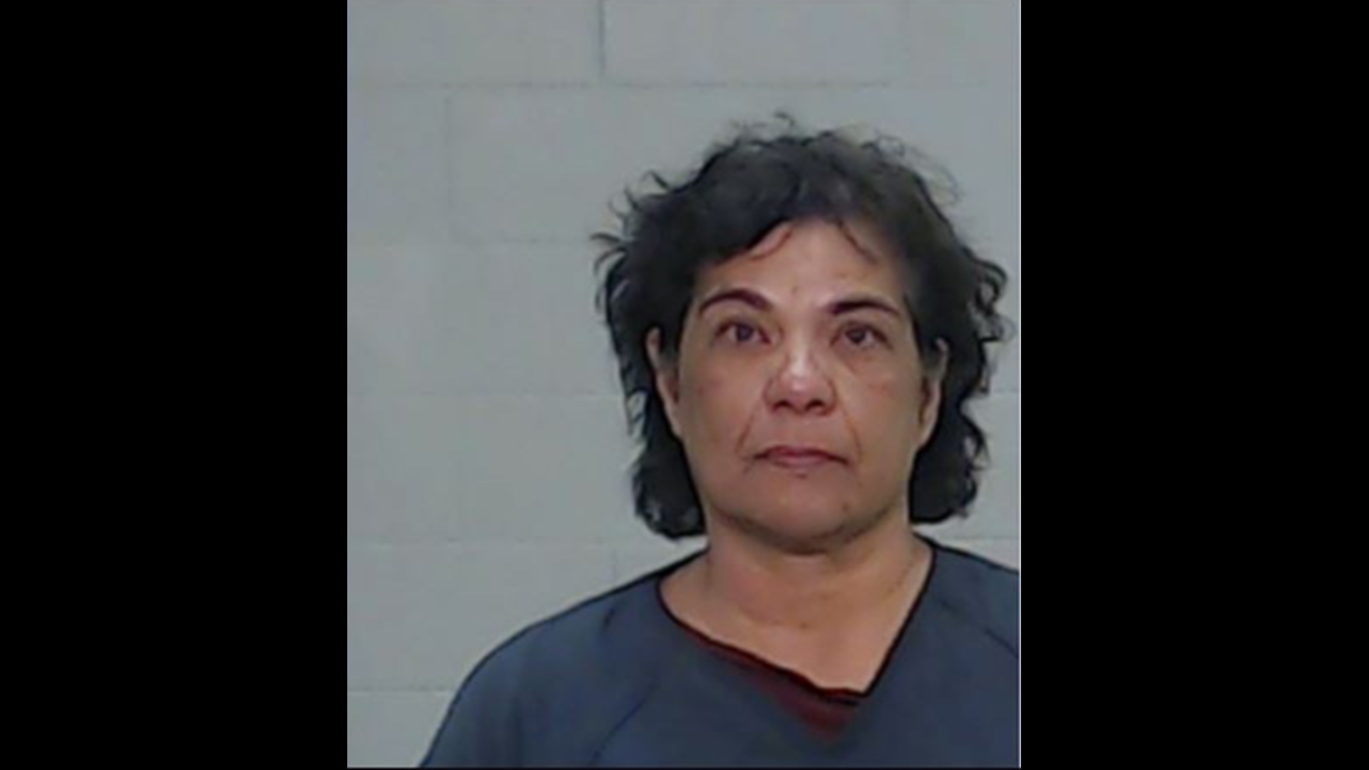 Travis Elementary principal failed to report sexual abuse | newswest9.com