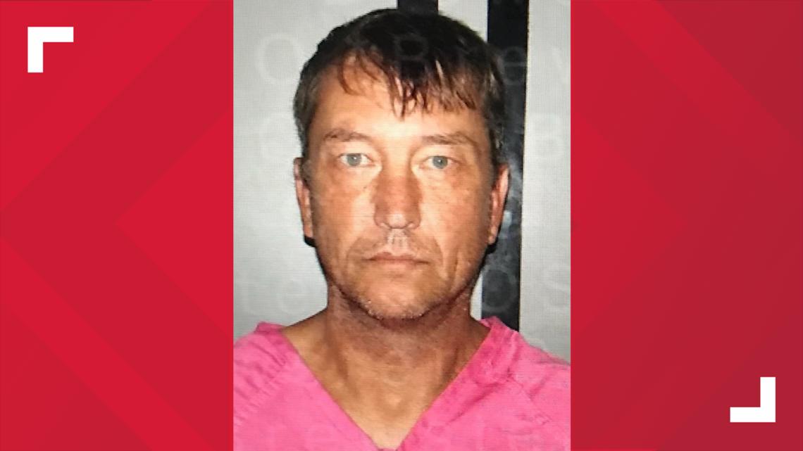 Adam Correa - Journalist Profile - Intelligent Relations