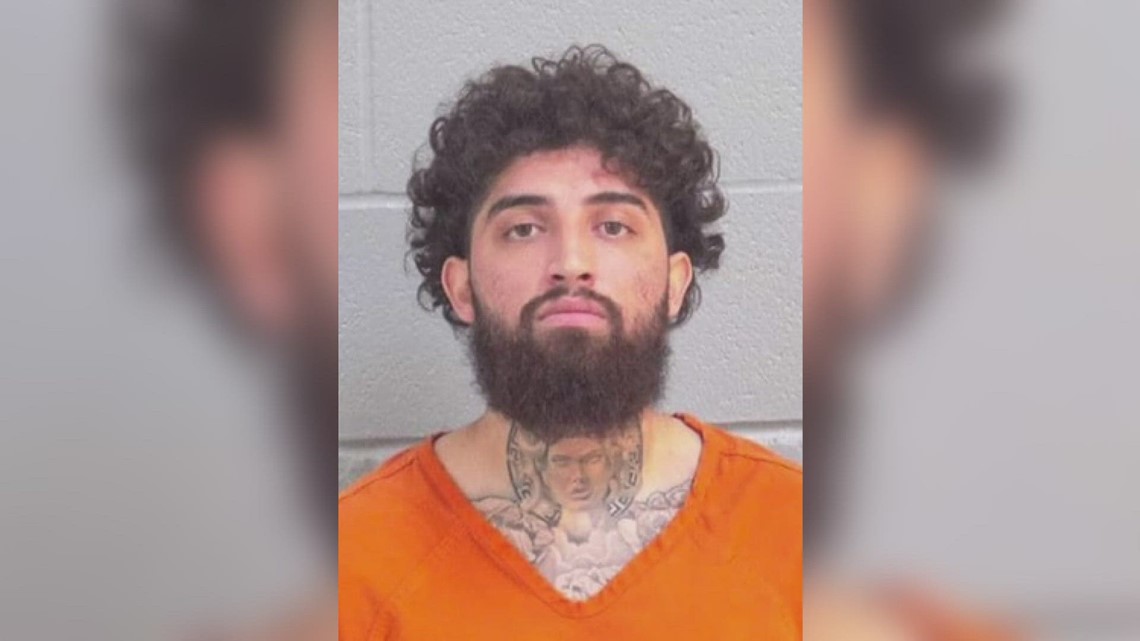 Mario Chacon's legal team decides to move case to a jury trial, his ...