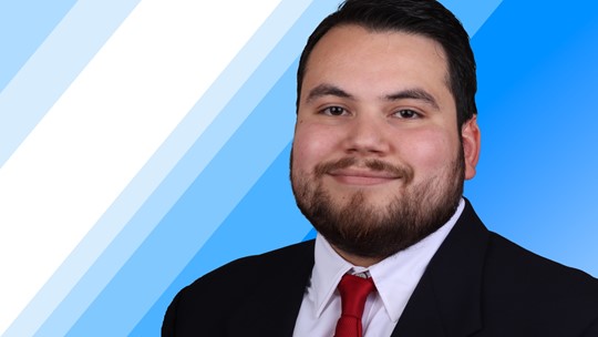 Meet the Team | newswest9.com