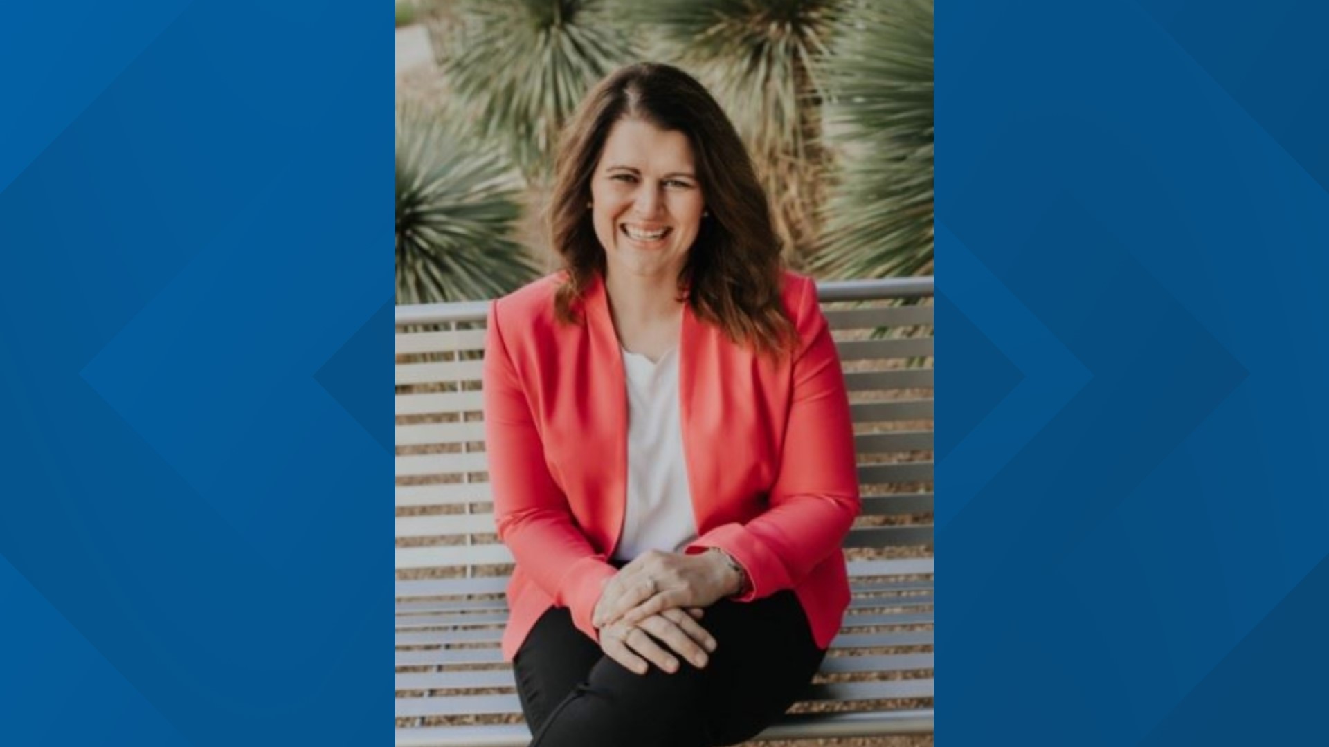 Presiding judge in Midland County reappointed by Governor Greg Abbott ...