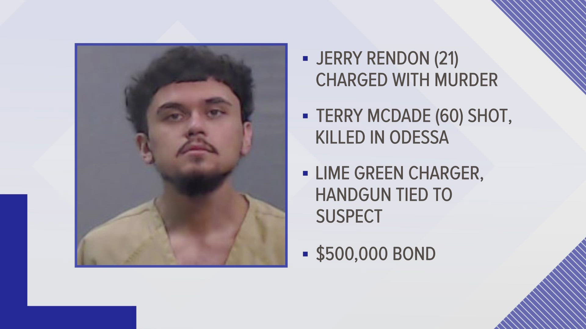 More details revealed after 60-year-old man found dead with gunshot ...