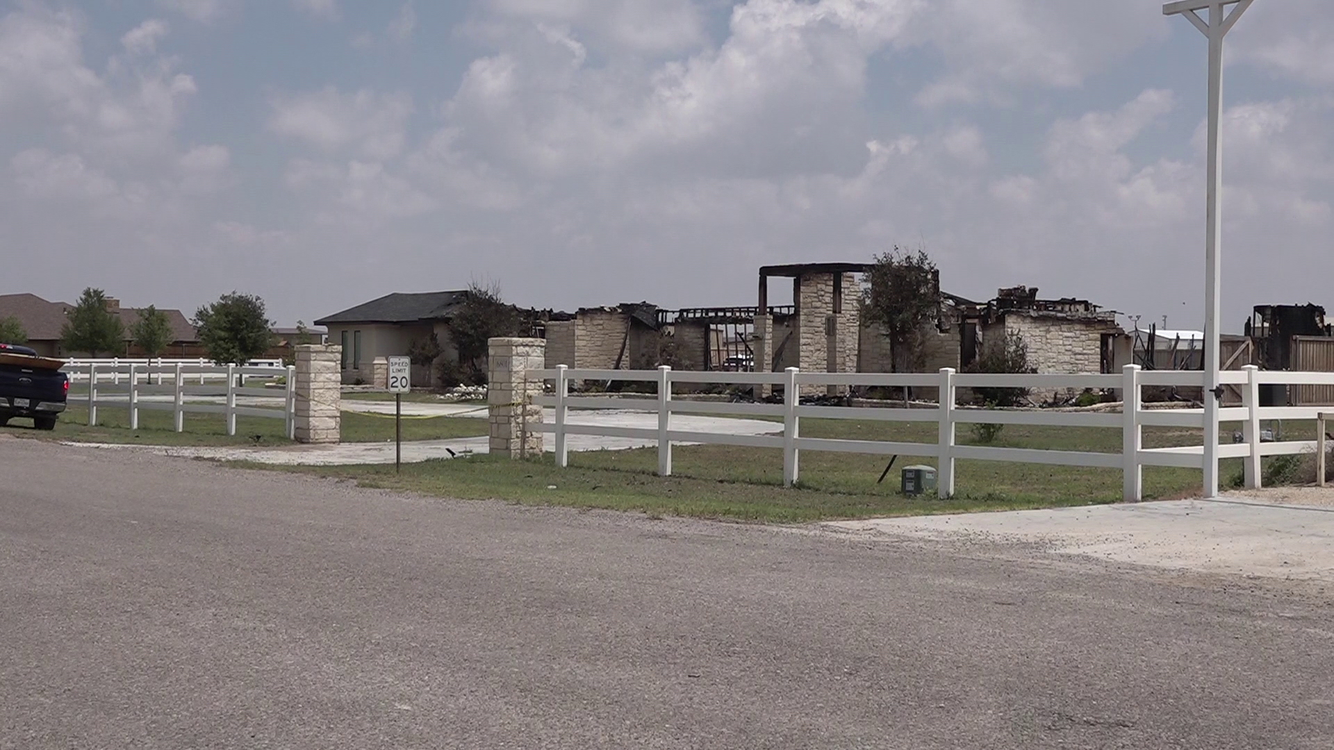 Newswest 9 | Midland, Texas | newswest9.com | newswest9.com