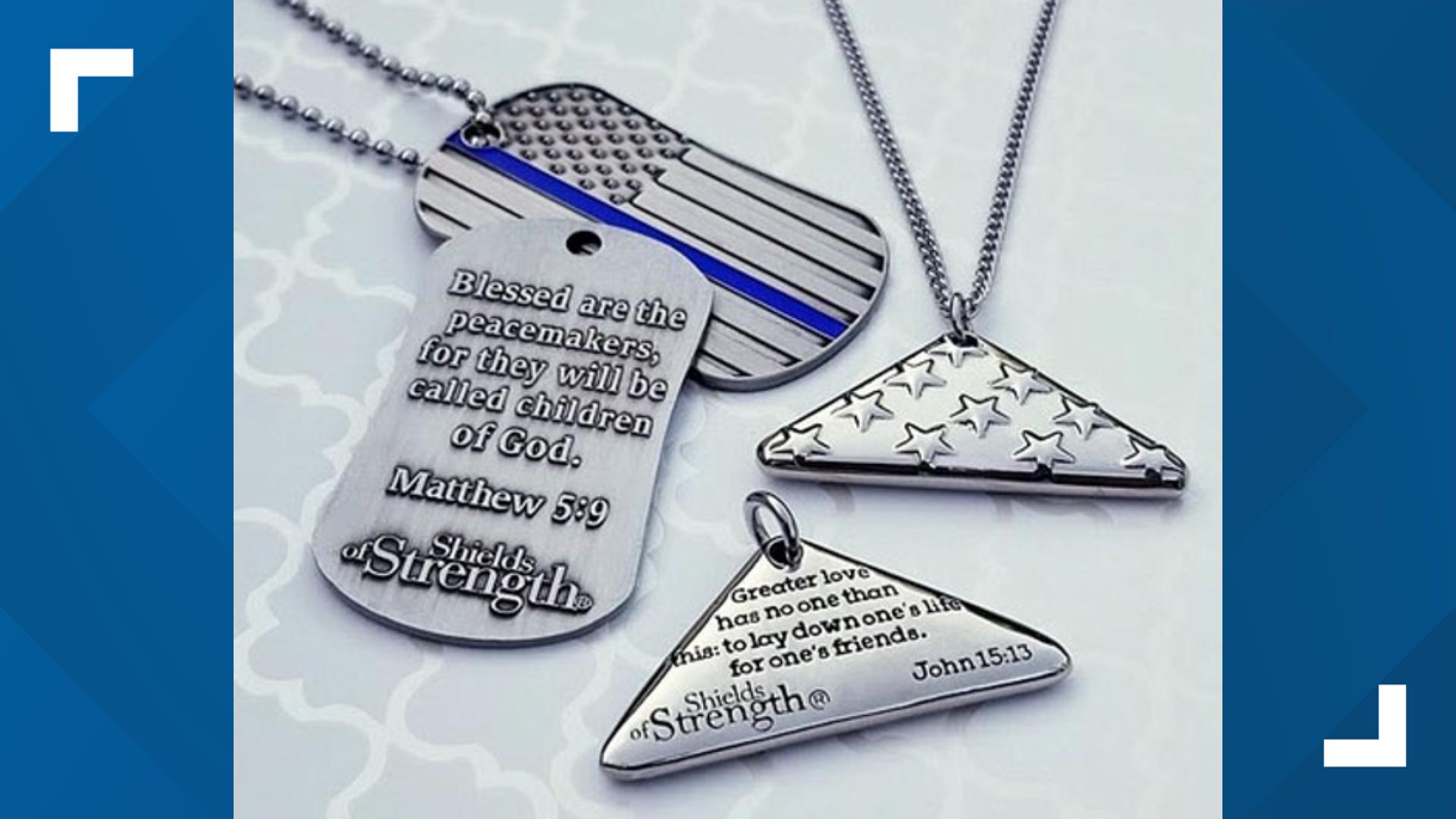 Fallen Officer and Monahans native Ontiveros honored with memorial ...