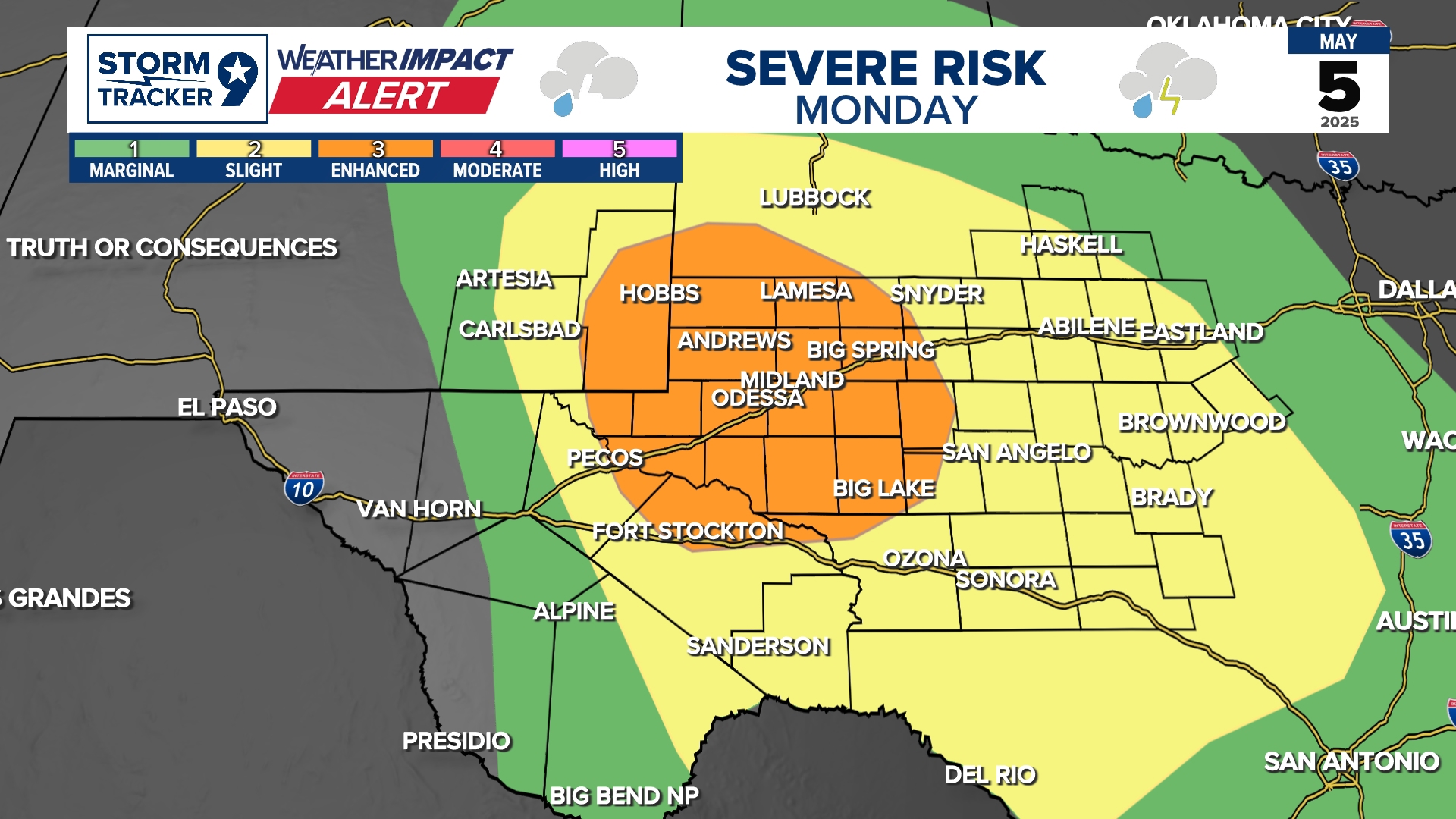 Joann store closings 2025: Full list of locations, business plans to ...