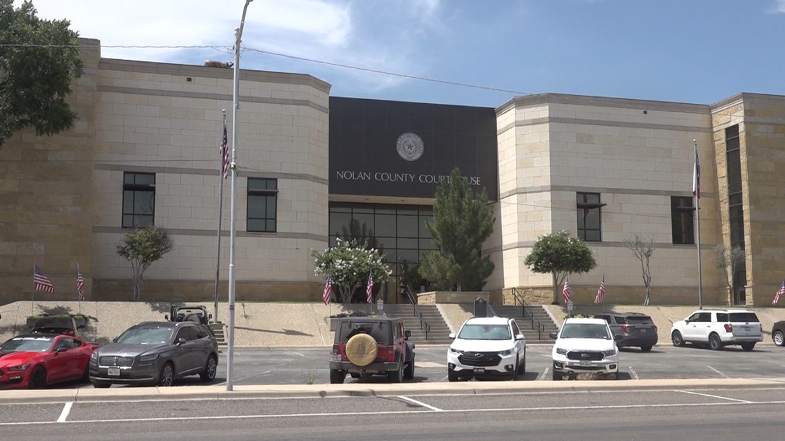 Shawn Adkins pretrial hearing held, trial date could be pushed back ...