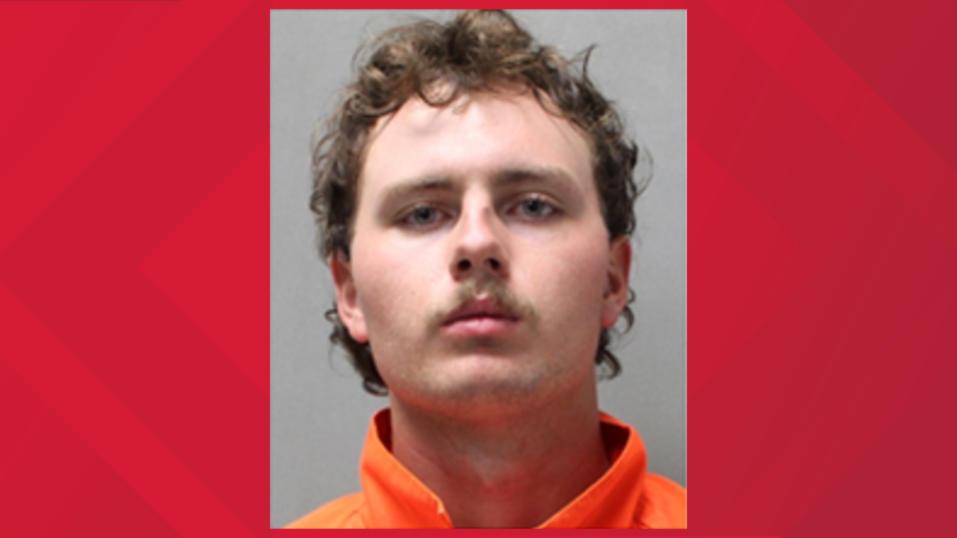 Upton County Sheriff's Office releases name of suspect arrested in connection to Tuesday's ...