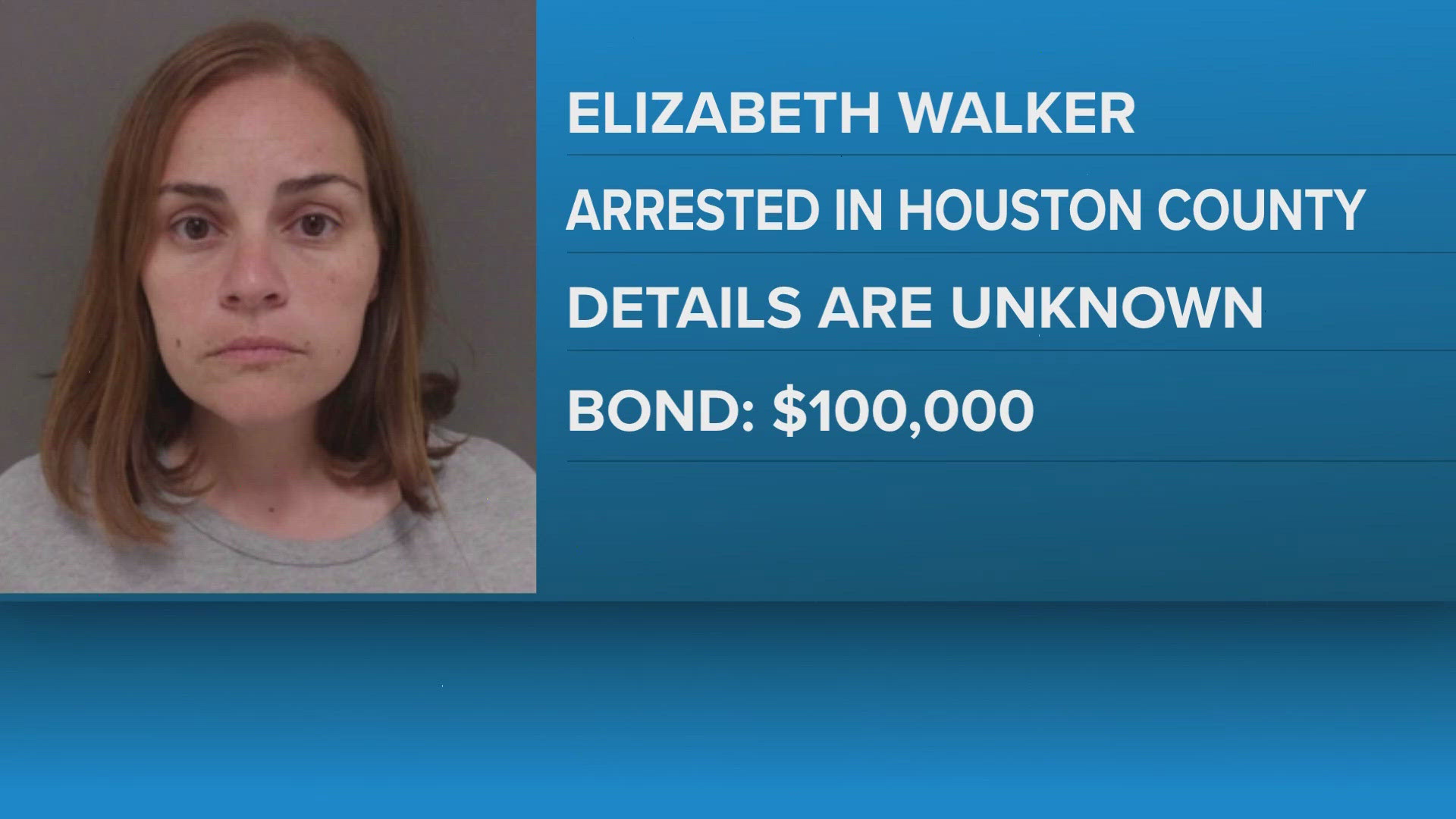 Another Midland nonprofit executive arrested in East Texas on felony ...