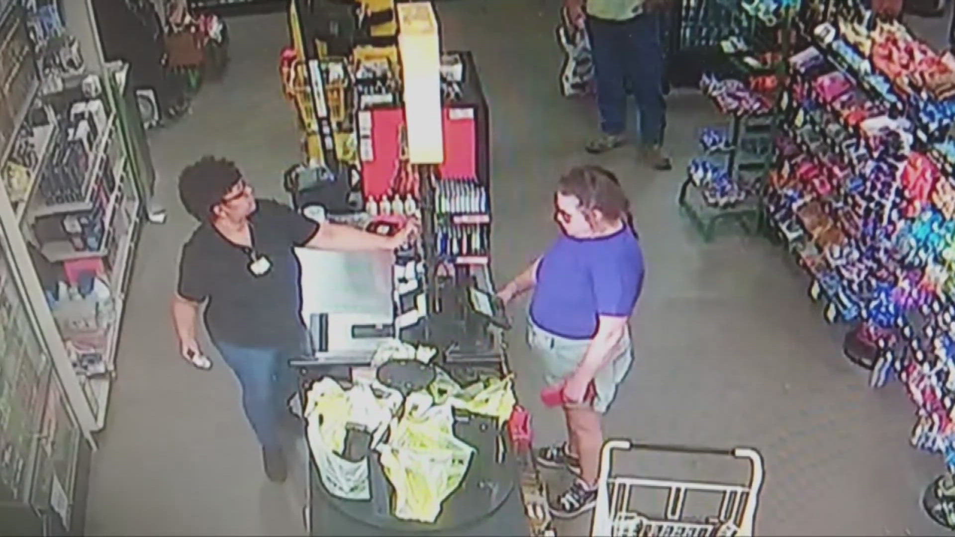 Howard County seeks help identifying believed burglary suspect ...