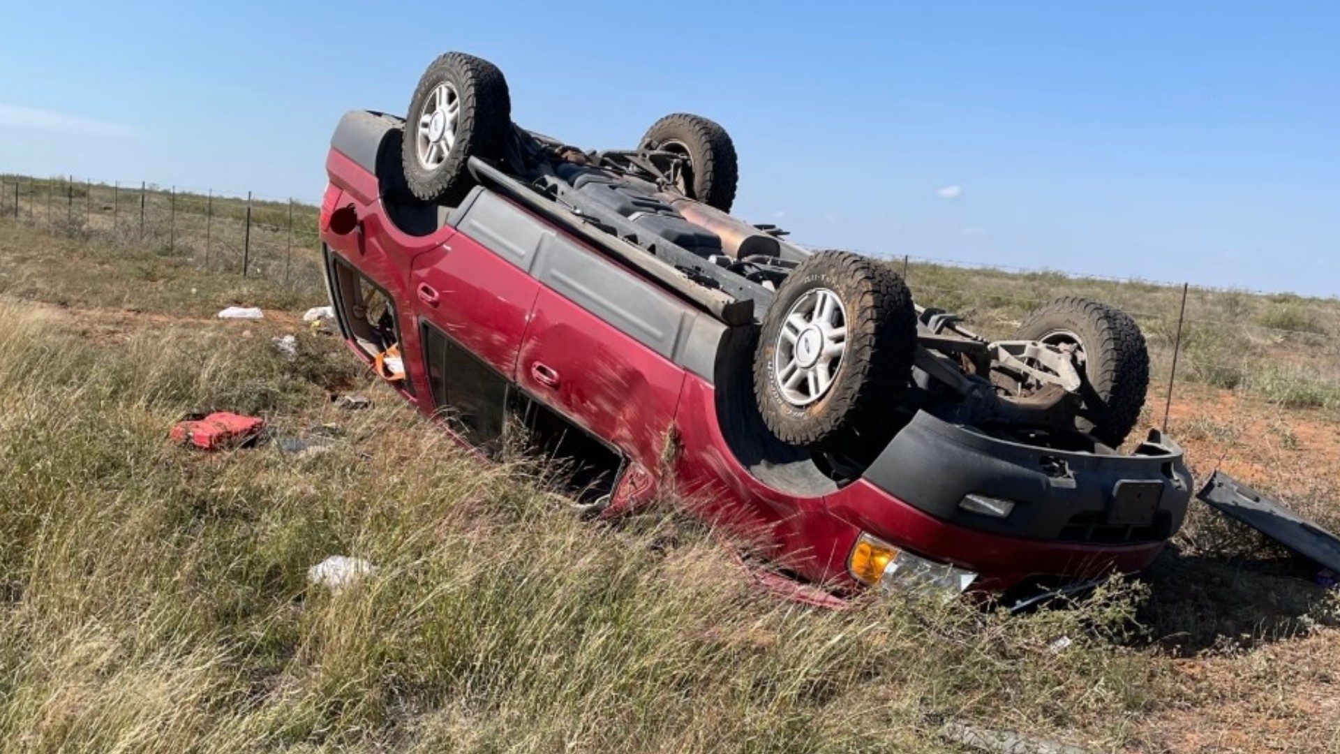 DPS asking for help locating semi-truck involved in deadly hit and run ...