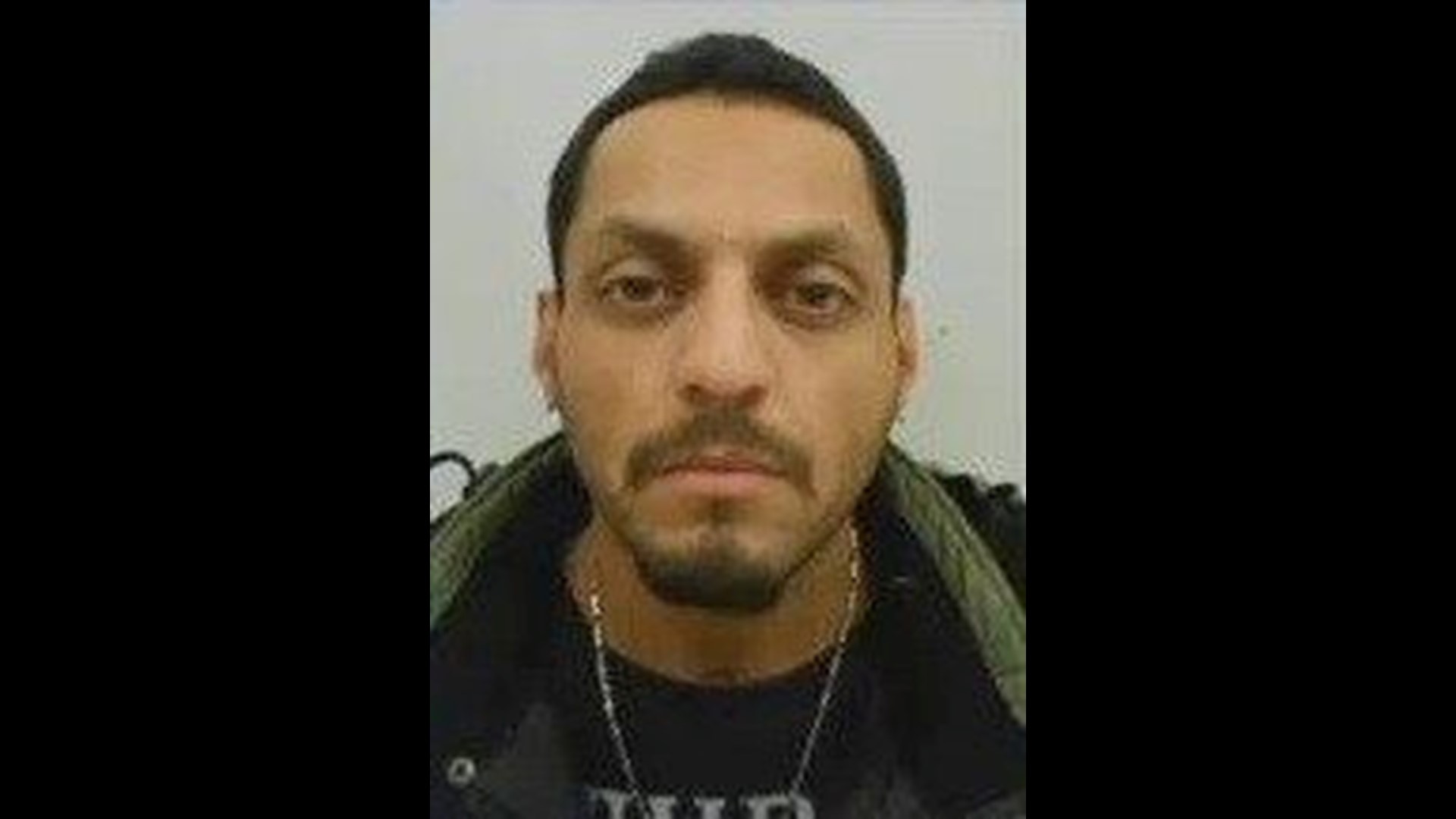 Howard Co. man indicted for murdering his mother | newswest9.com