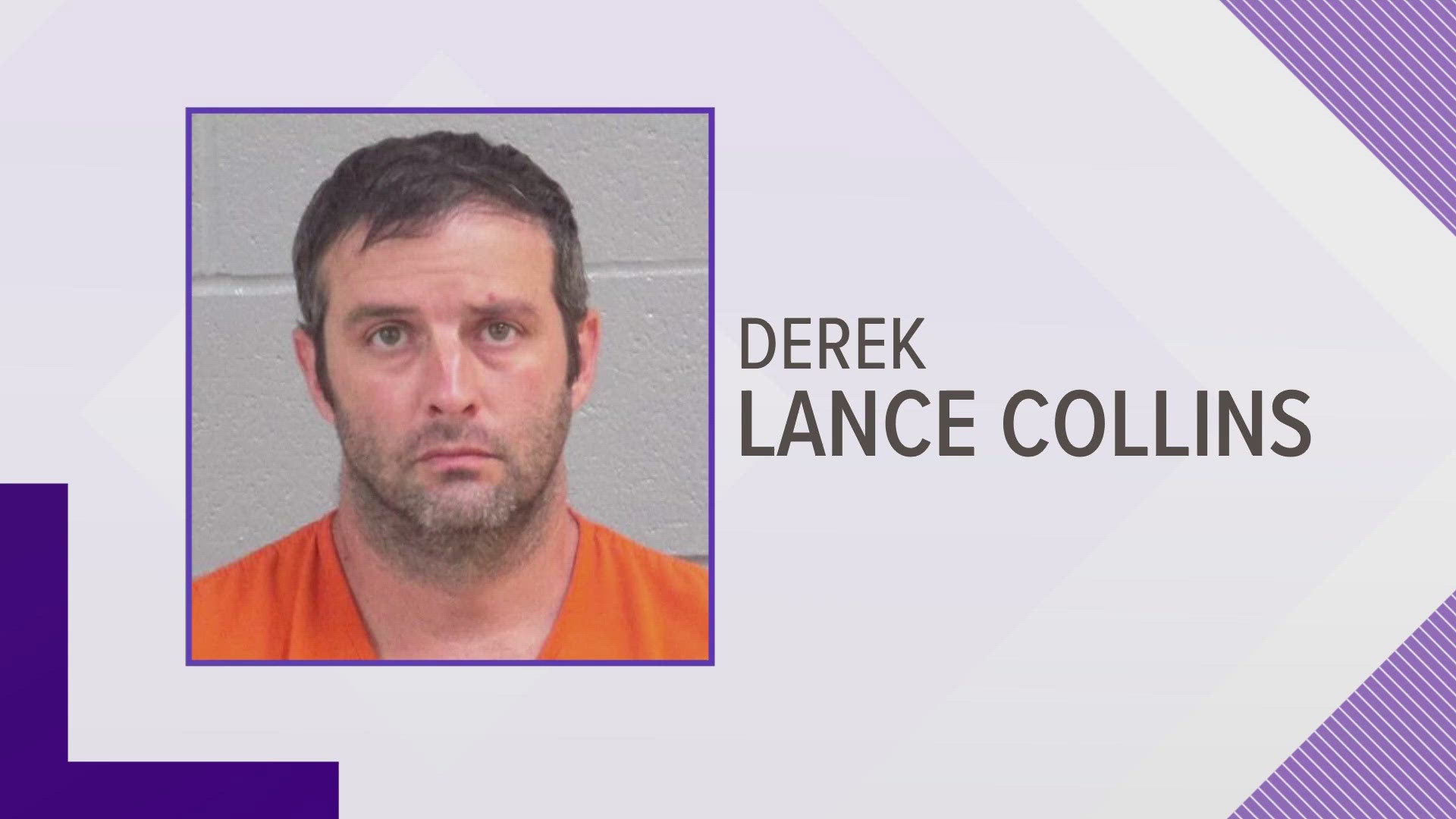 Disturbing details reveal more charges for Midland man arrested for ...