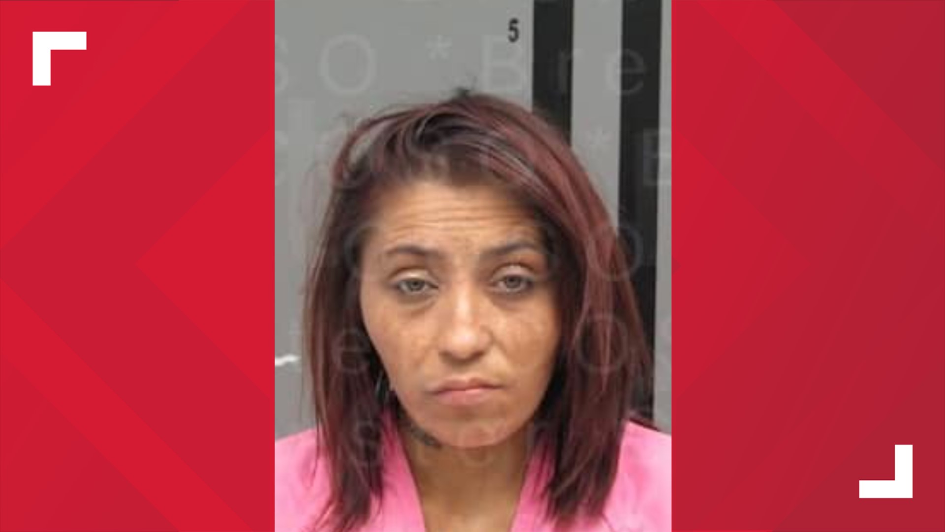 Two suspects arrested in Brewster County smuggling incident | newswest9.com