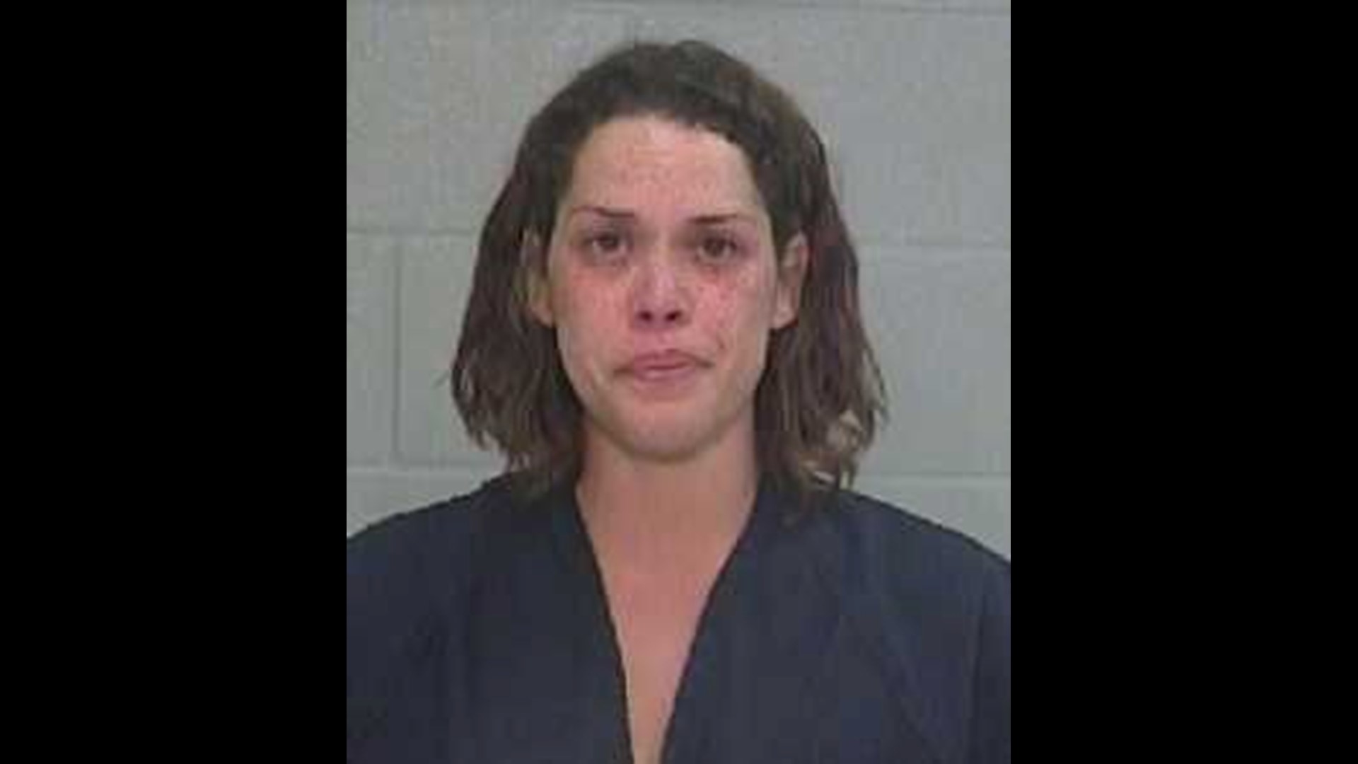 Odessa Police Department - Weekend Felony Arrests - June 29, 2015 ...