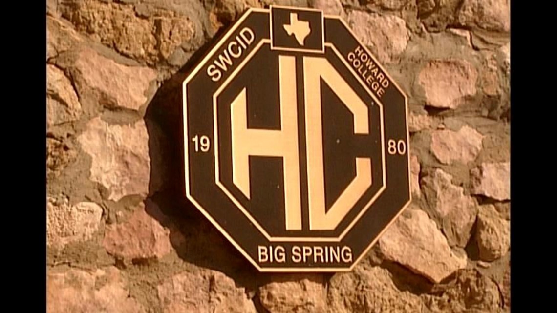 SWCID Offering American Sign Language Class at Midland College ...