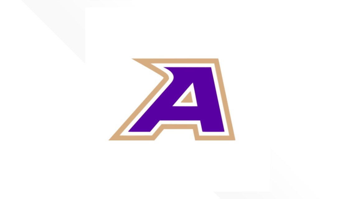 Alpine High School bomb threat determined to be hoax | newswest9.com