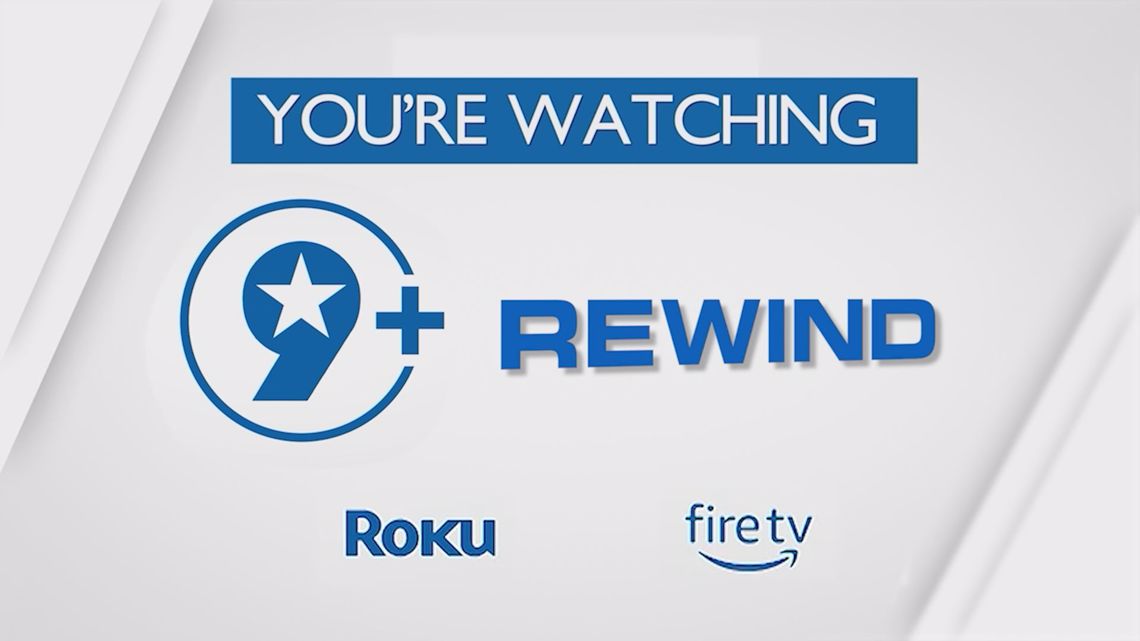 NewsWest 9 Rewind: Top Stories from February 5th-11th, 2023 | newswest9.com