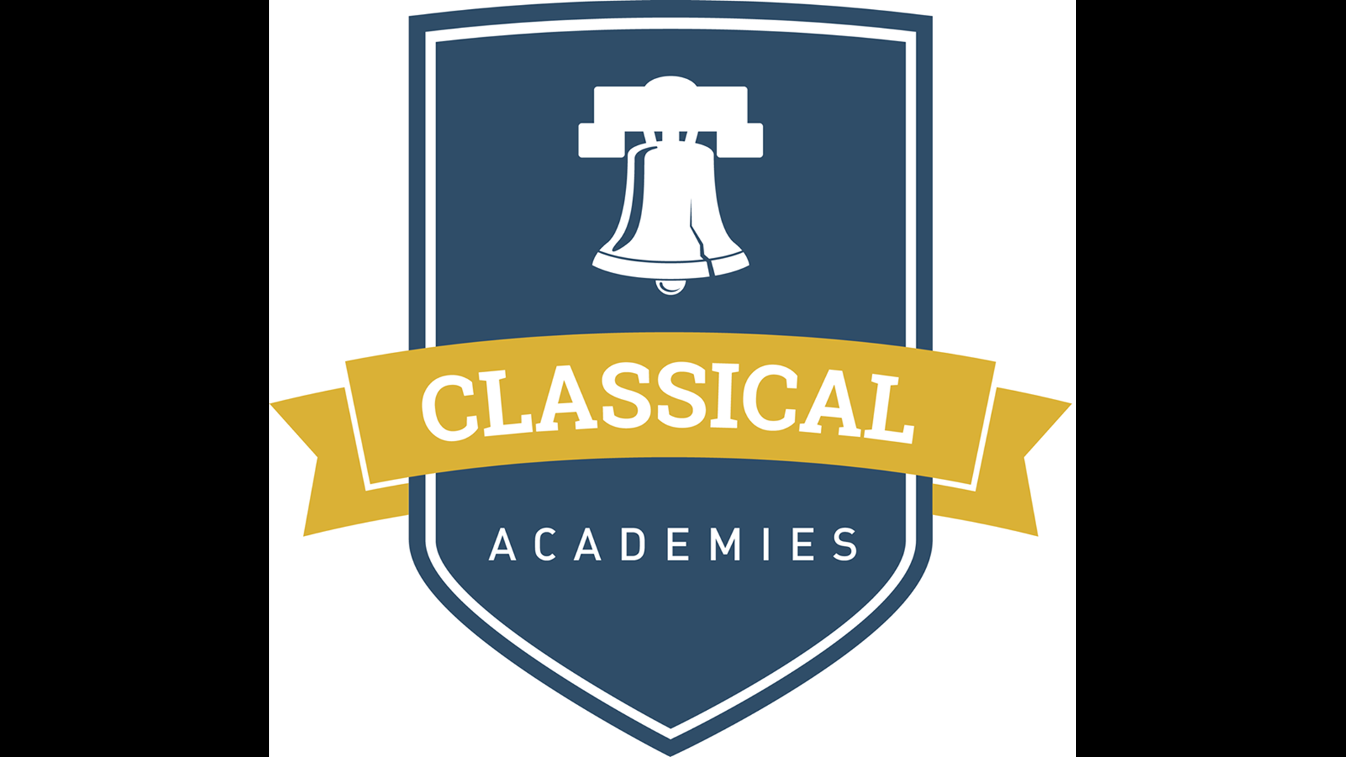 Classical Academy-Permian Basin holds ribbon-cutting ceremony ...