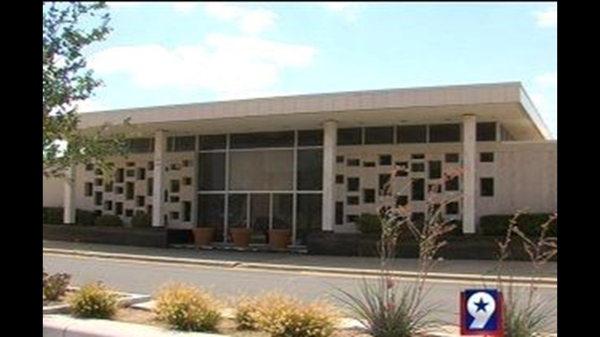 Howard County Library Looking for Book Donations for Book Sale ...