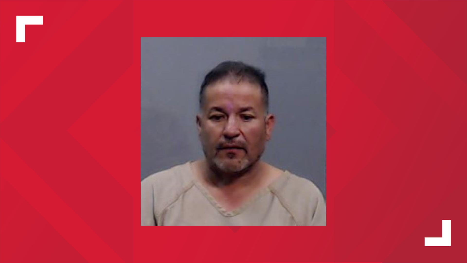 Texas DPS arrests 7 in human trafficking operation | newswest9.com