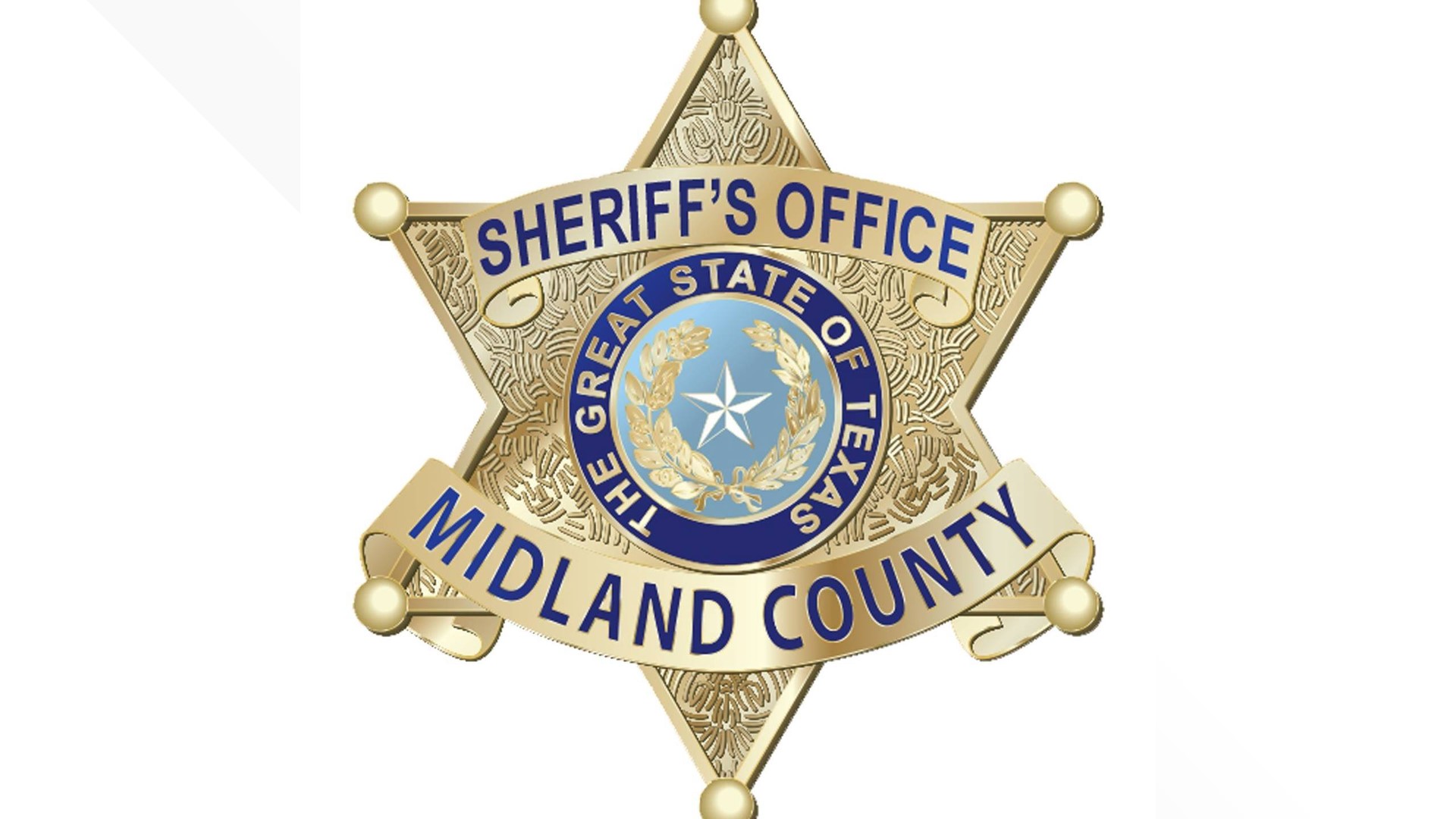 Midland County Sheriff's Office to hold donation event for East Texas ...