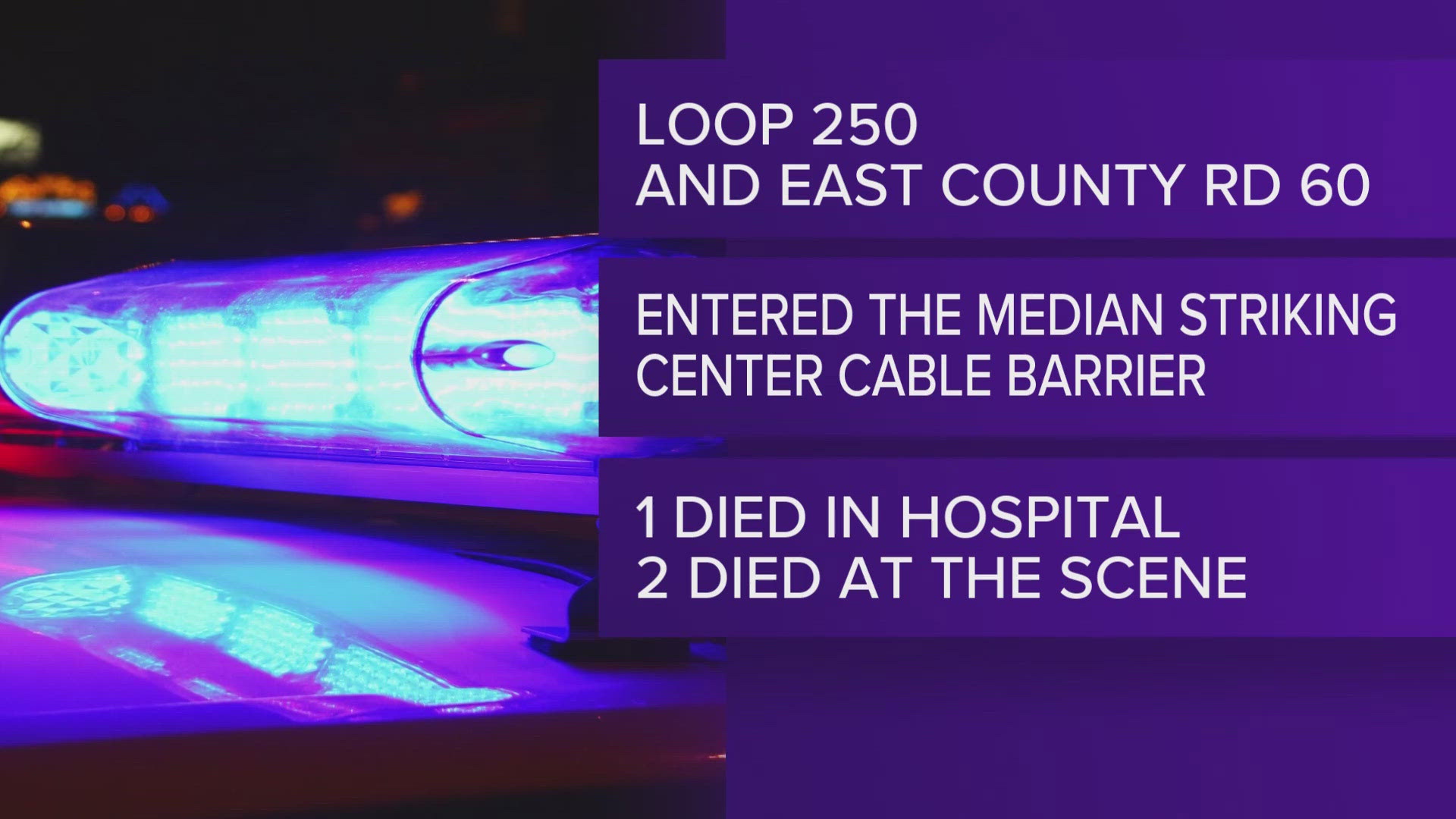 Over 76K birds infected by bird flu since start of 2026 | newswest9.com