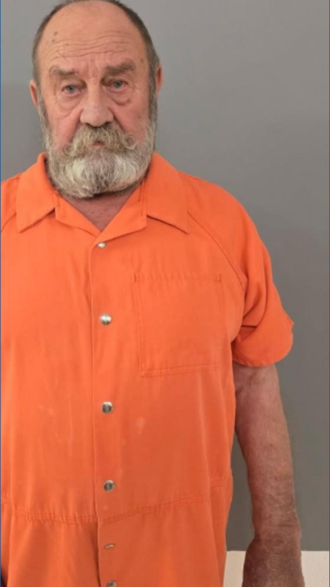 Texas DPS arrests suspect in Sheffield murder case | newswest9.com