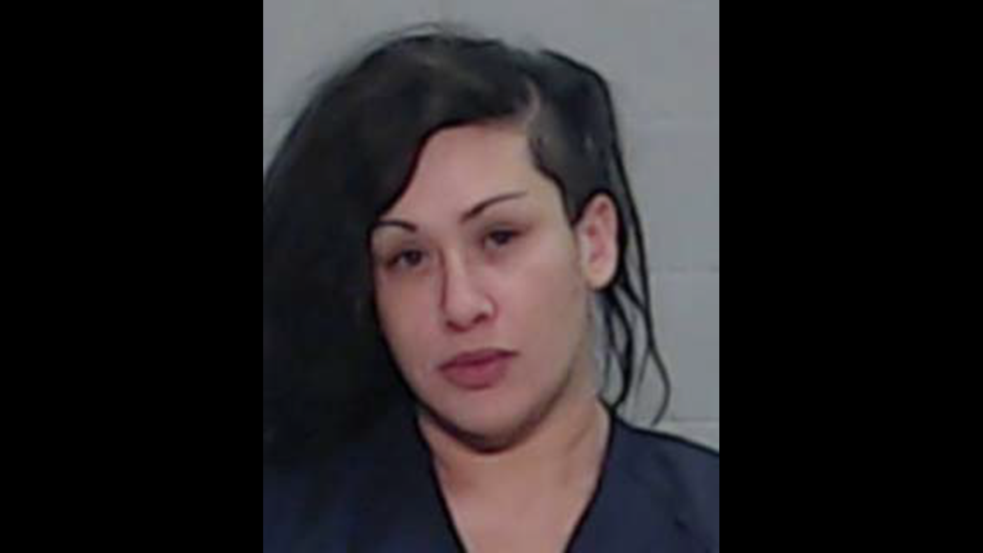 Odessa Police Department releases newest outstanding warrants list ...