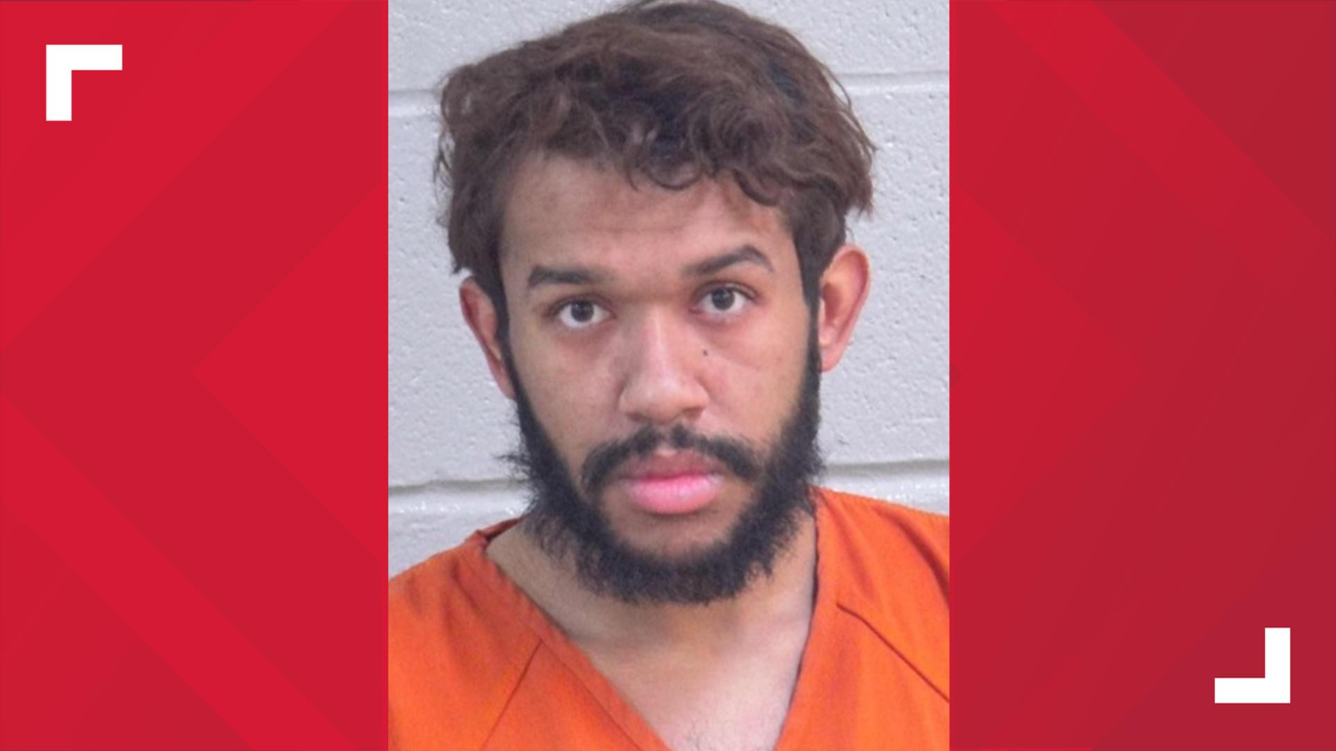 UPDATE: Midland Police arrest man following Tuesday evening fatality ...