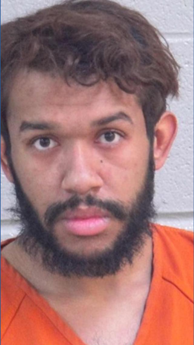 UPDATE: Midland Police arrest man following Tuesday evening fatality ...