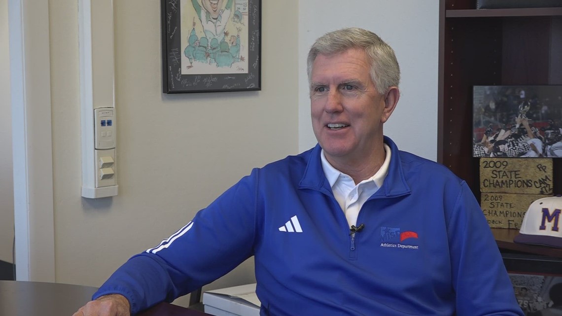 Next chapter: Remembering Blake Feldt's career in the Permian Basin ...