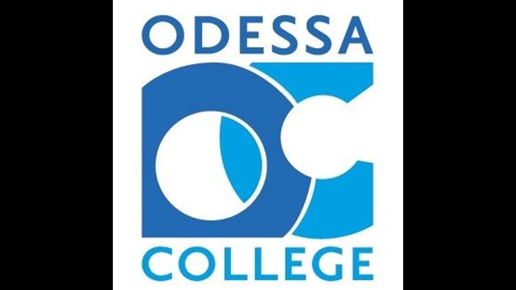 Gray sheds interim title, becomes Odessa College Head Volleyball Coach ... Gray sheds interim title, becomes Odessa College Head Volleyball Coach ...