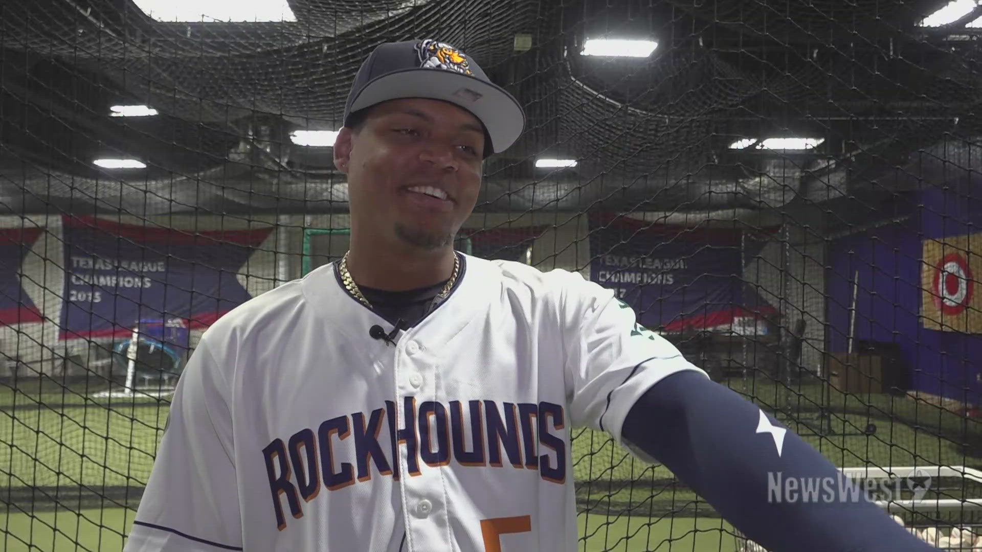 City of Midland gets an update on the new zoo coming to the Tall City ...