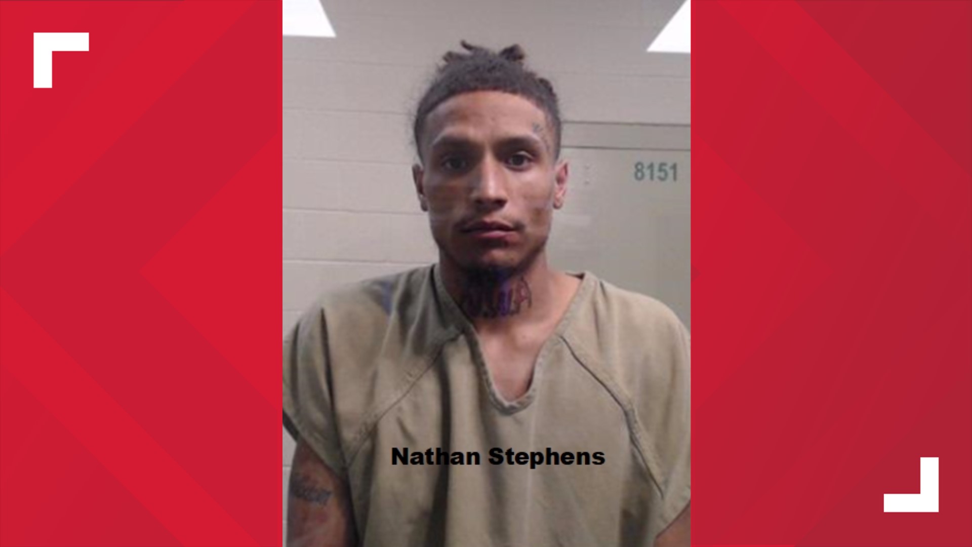 Two arrested after fleeing OPD traffic stop on foot | newswest9.com