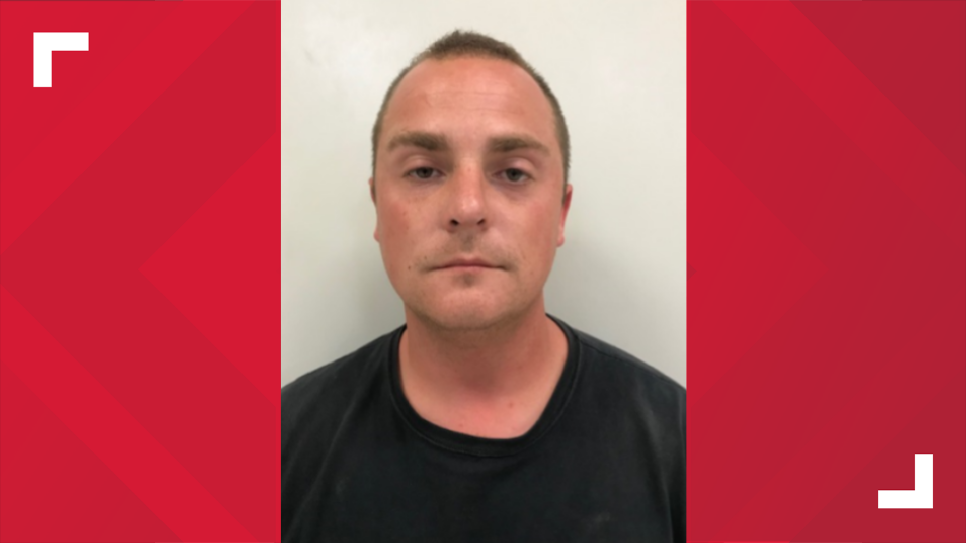 Big Spring police make 2nd arrest in murder investigation | newswest9.com