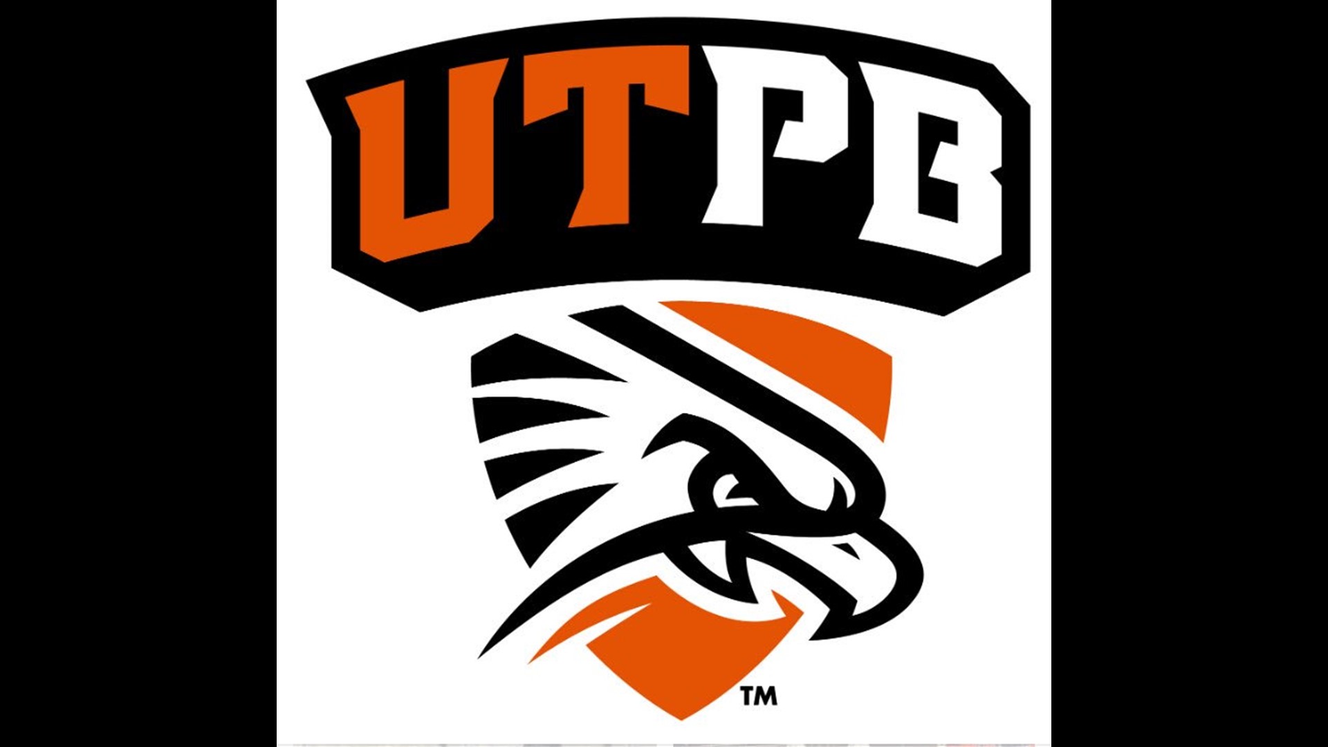 UTPB STEM Academy dedicate bench to student that passed away ...