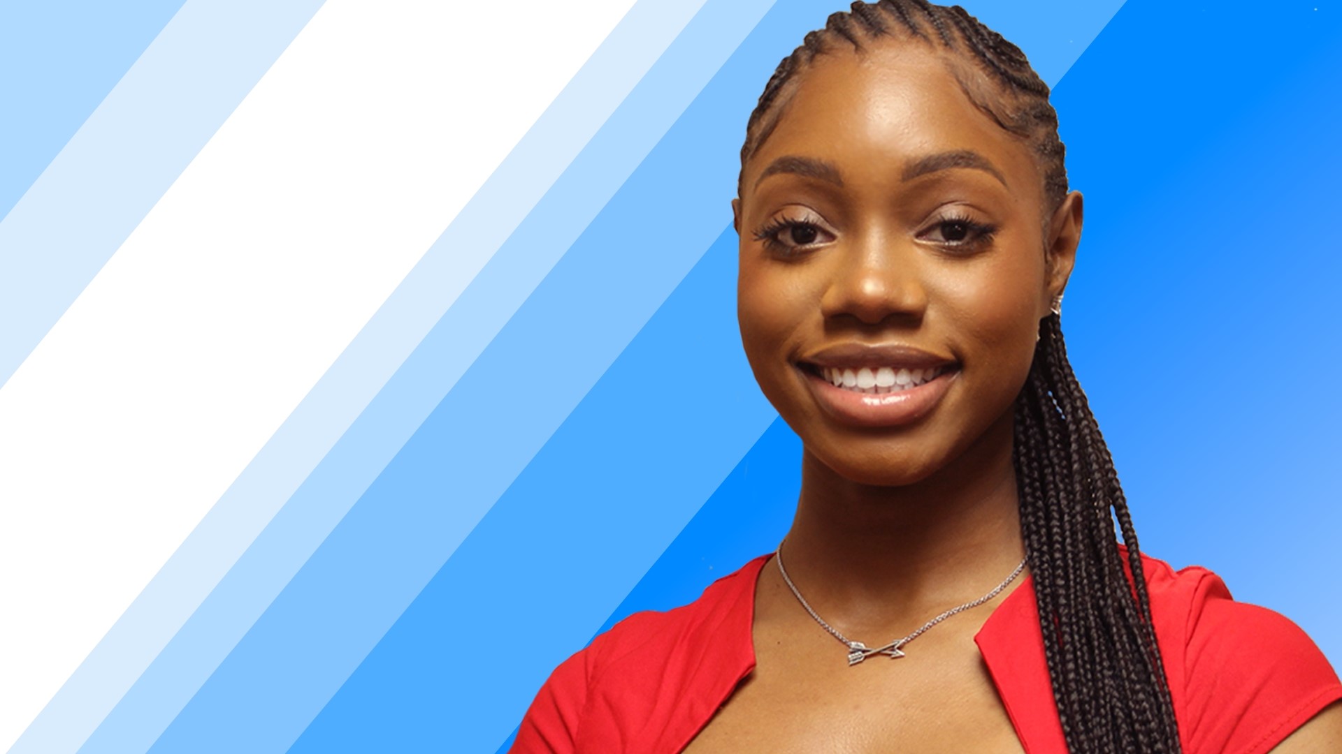 Sydnee Jolivette, Multiskilled Journalist | newswest9.com