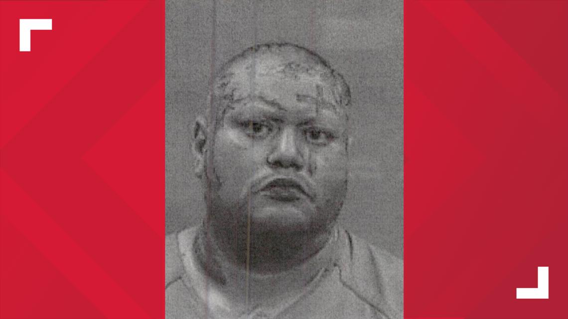 El Paso man arrested after pursuit of reported stolen semi in Ector ...