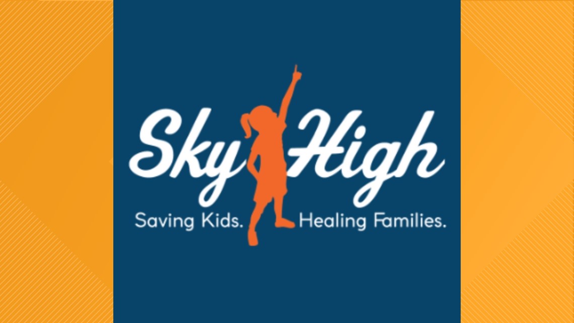 Sky High for Kids to hold Banquet and Sporting Clay Tournament in West ...