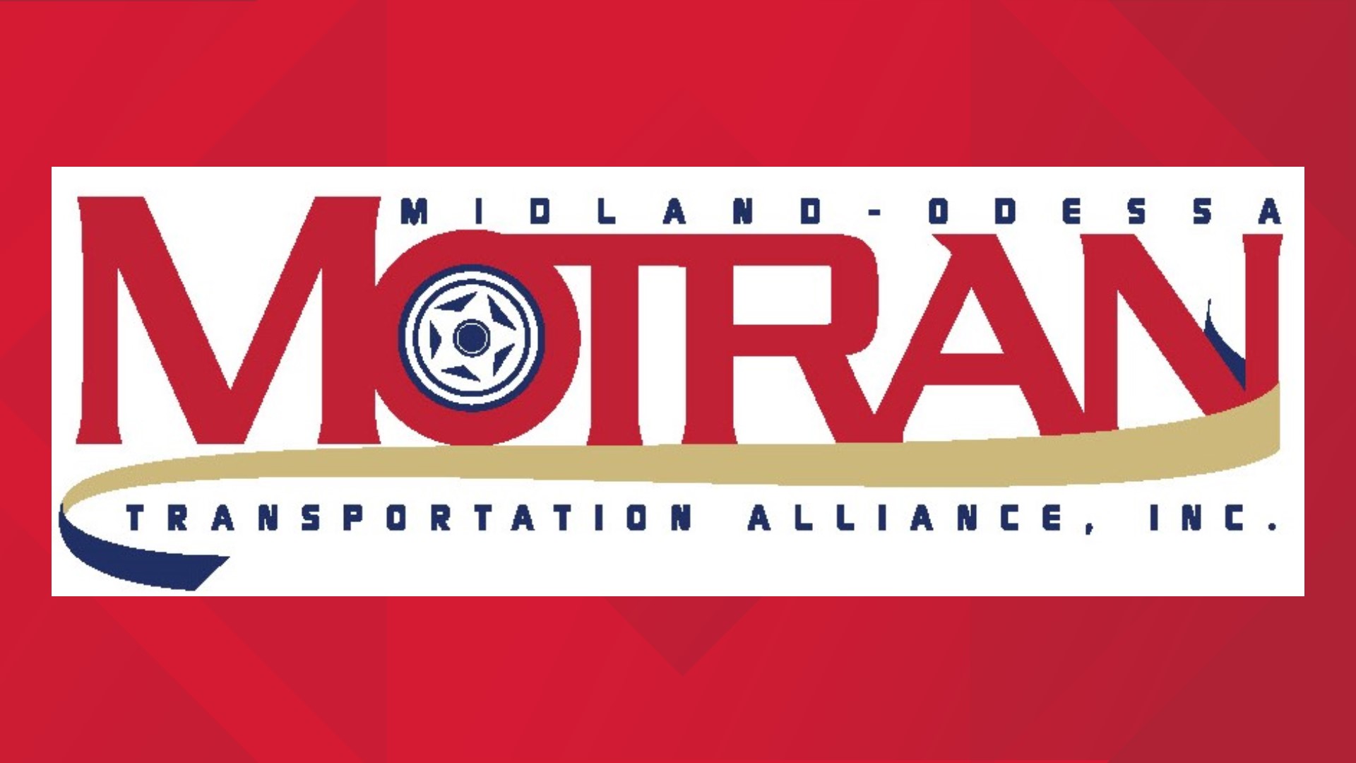 MOTRAN holding free webinar on Broadband in the Basin | newswest9.com