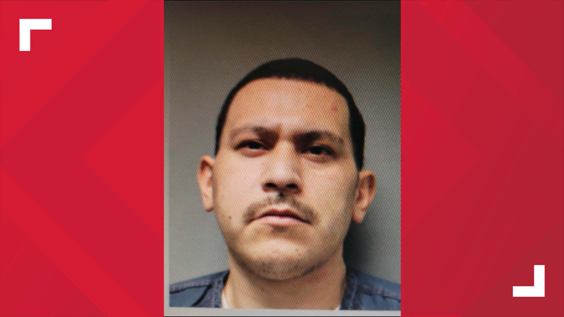 Inmate back in custody after stealing Upton County jailer vehicle ...