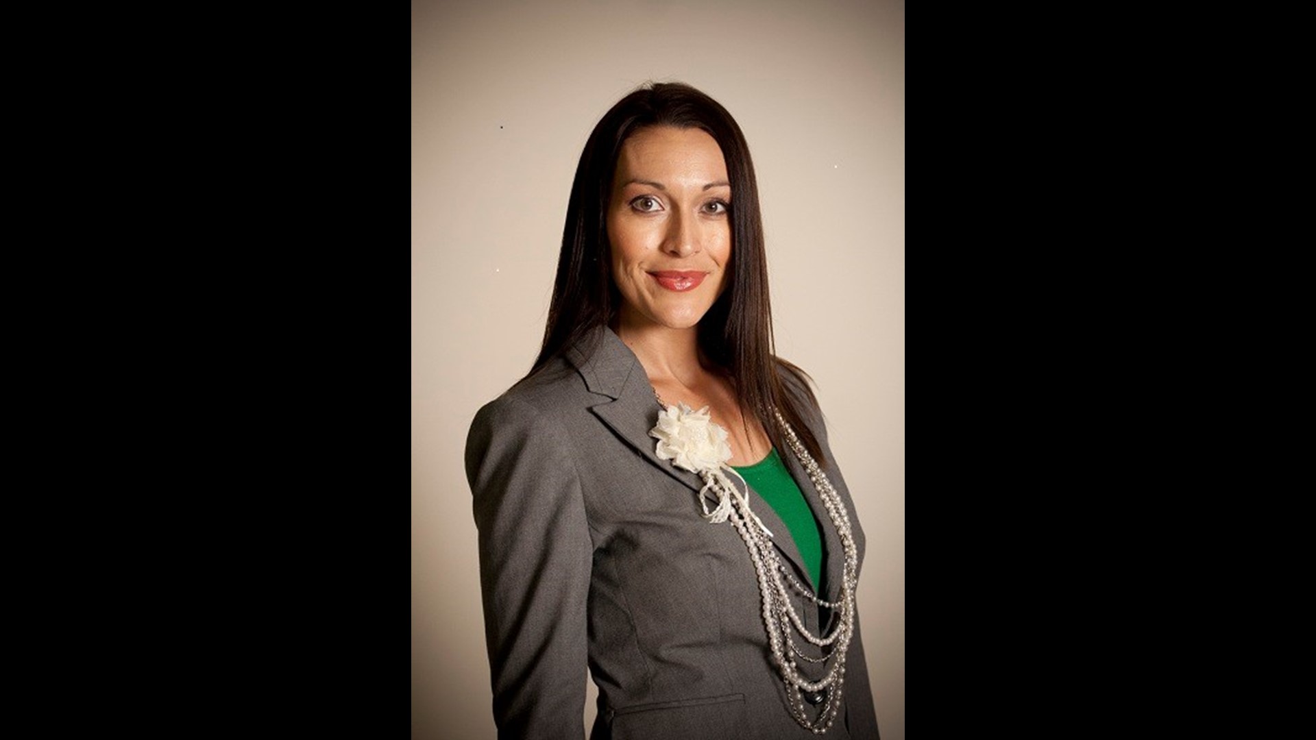 Odessa College announces lone finalist for Vice President of ...