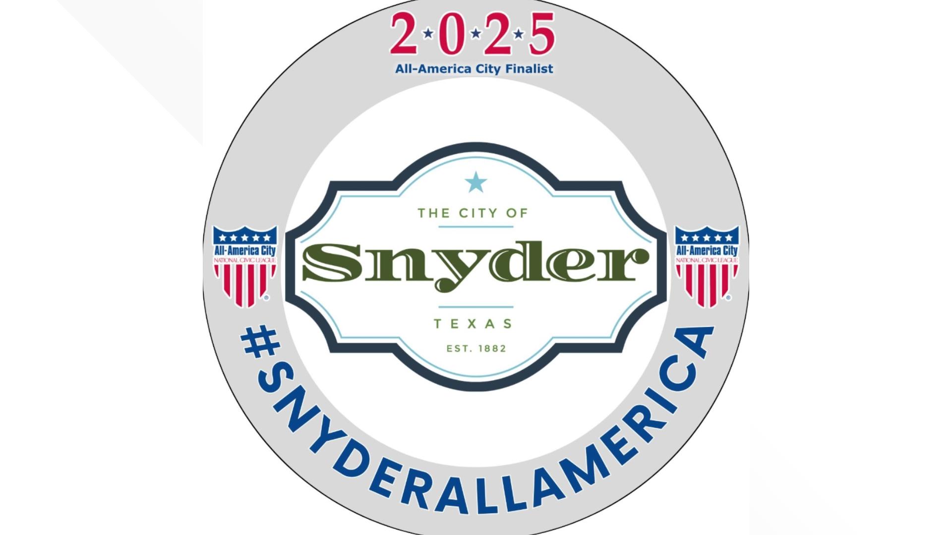 Snyder repairs water main, services slowly returning | newswest9.com