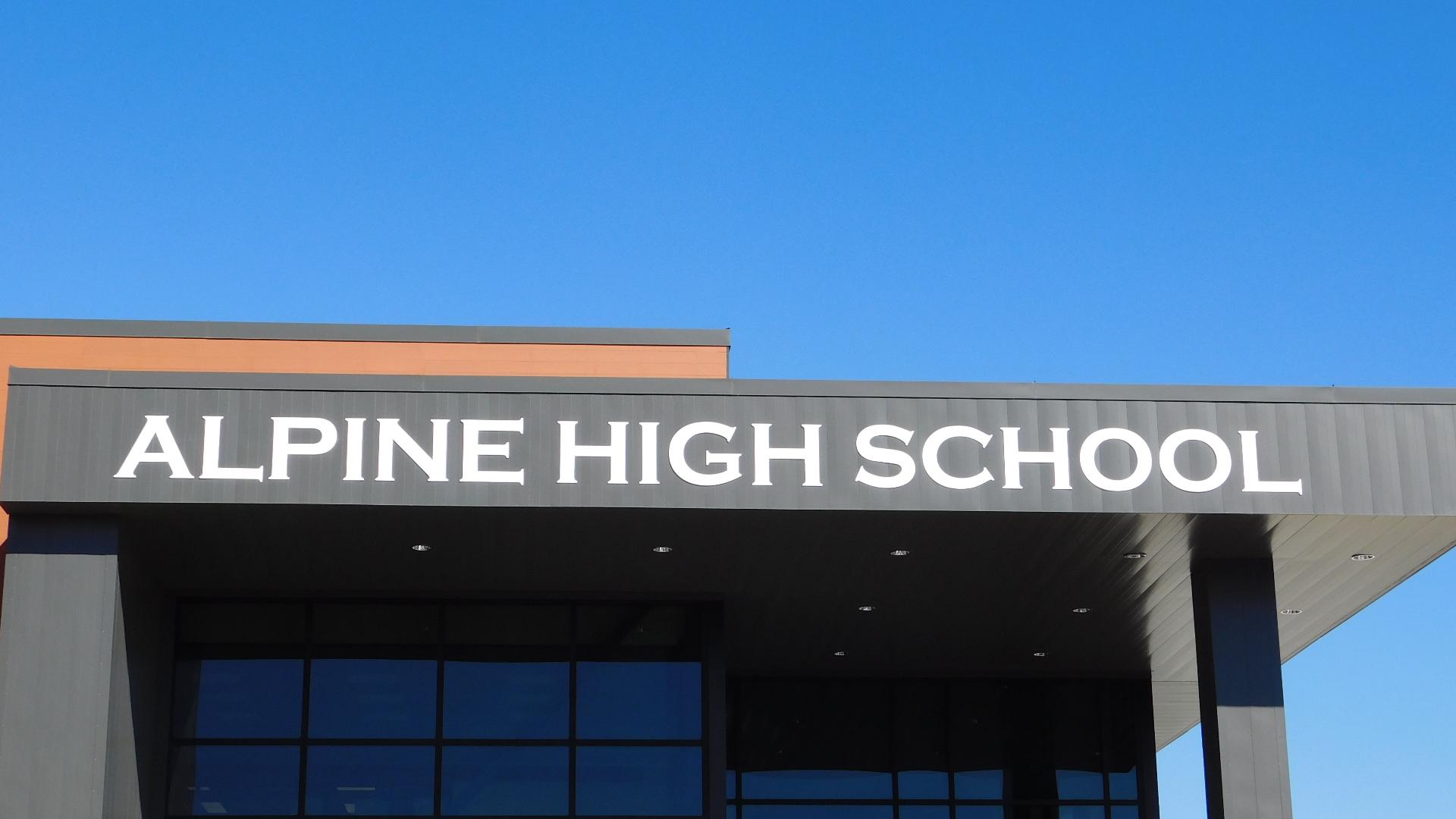 UT Permian Basin announces expansion of Direct Admissions Program to ...