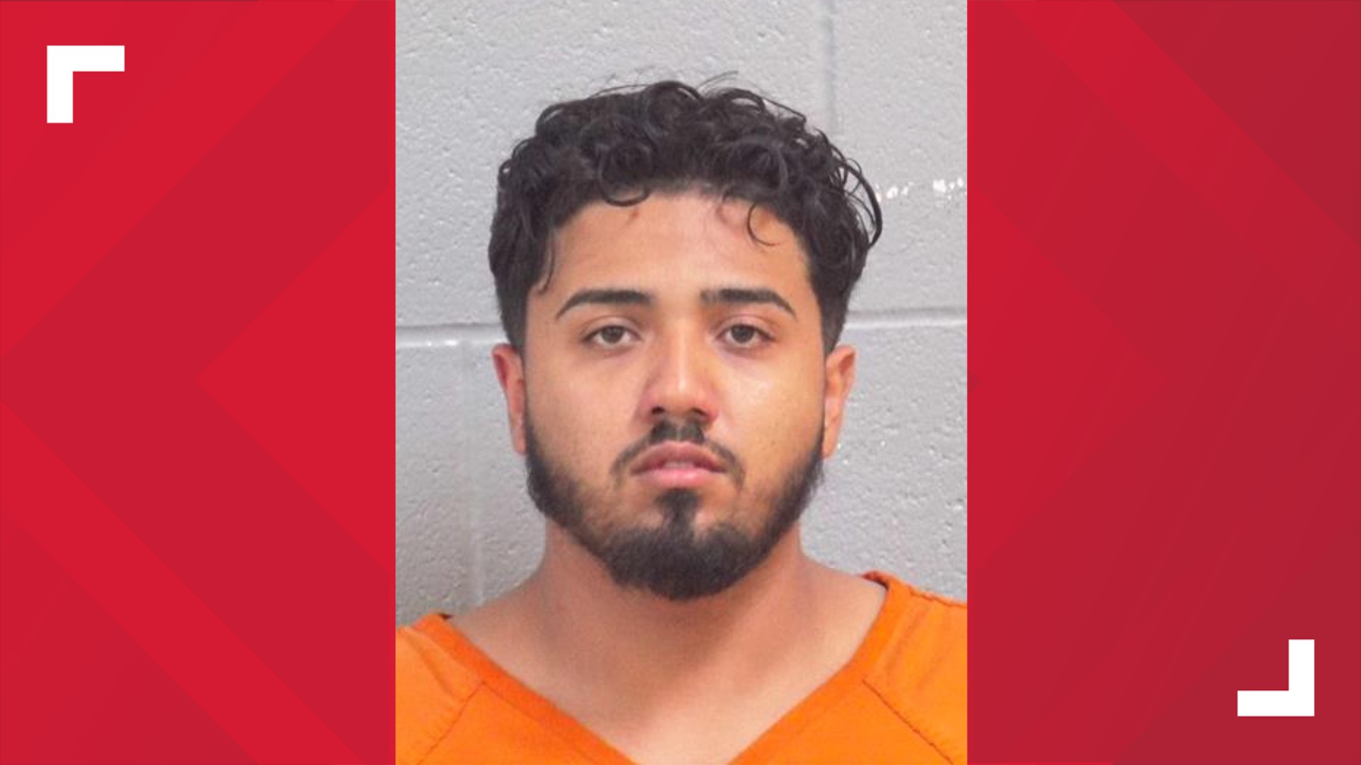 3 arrests made in 2022 Midland shooting | newswest9.com